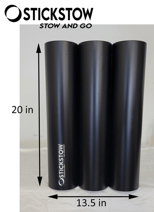 Products – Stickstow For Bats, Sticks Storage